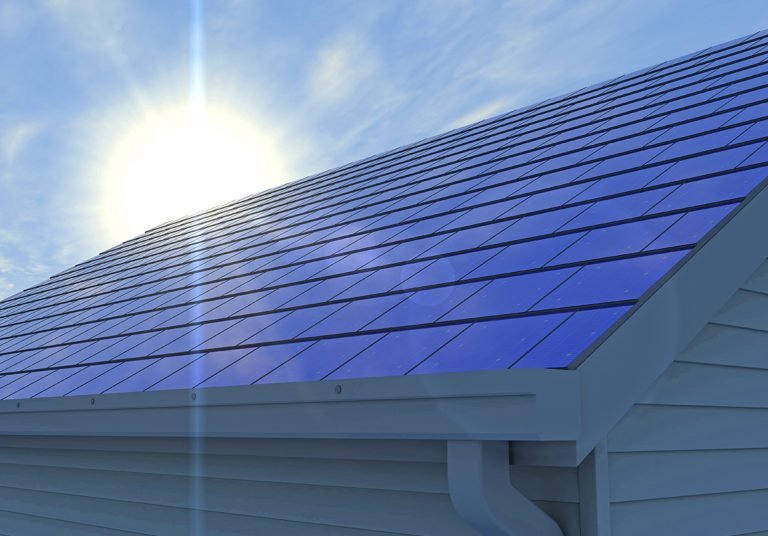 What New Solar Innovations Are In The Works? - IGS