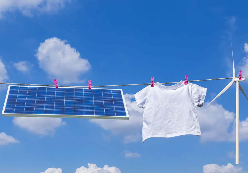 What New Solar Innovations Are In The Works? - Intelligent Green Solutions